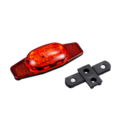 CG-201R – DLIGHT
