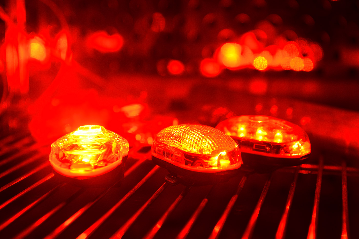 D.Light | Light up Your Smile | DLIGHT